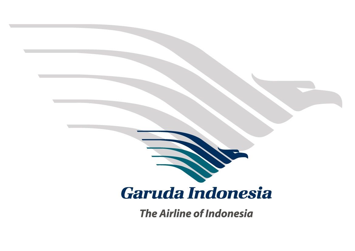 Garuda Hadirkan Penawaran Spesial Paket Perjalanan Umrah Eksekutif ...
