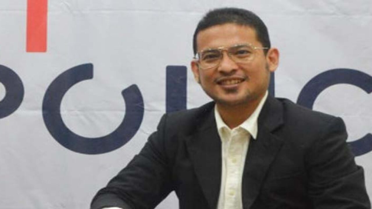 Manfaat Momentum Keketuaan ASEAN 2023, BNI Paling Prospektif - Bisnistoday
