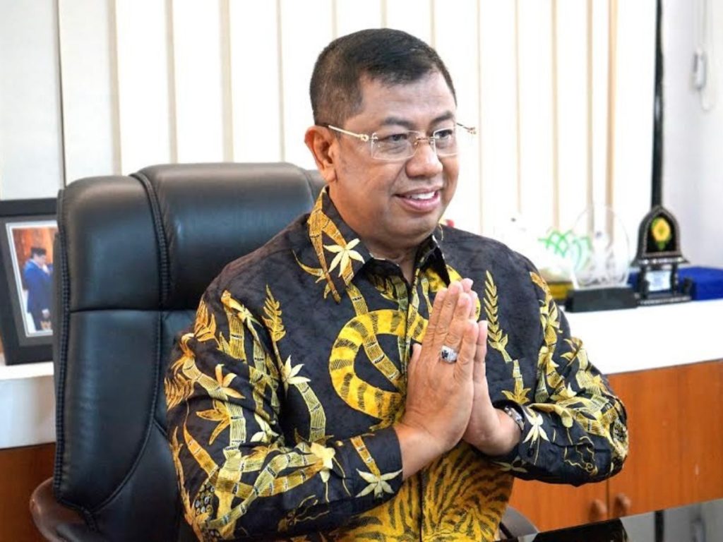 Polifurneka Kendal Perkuat Investasi Industri Furniture - Bisnistoday
