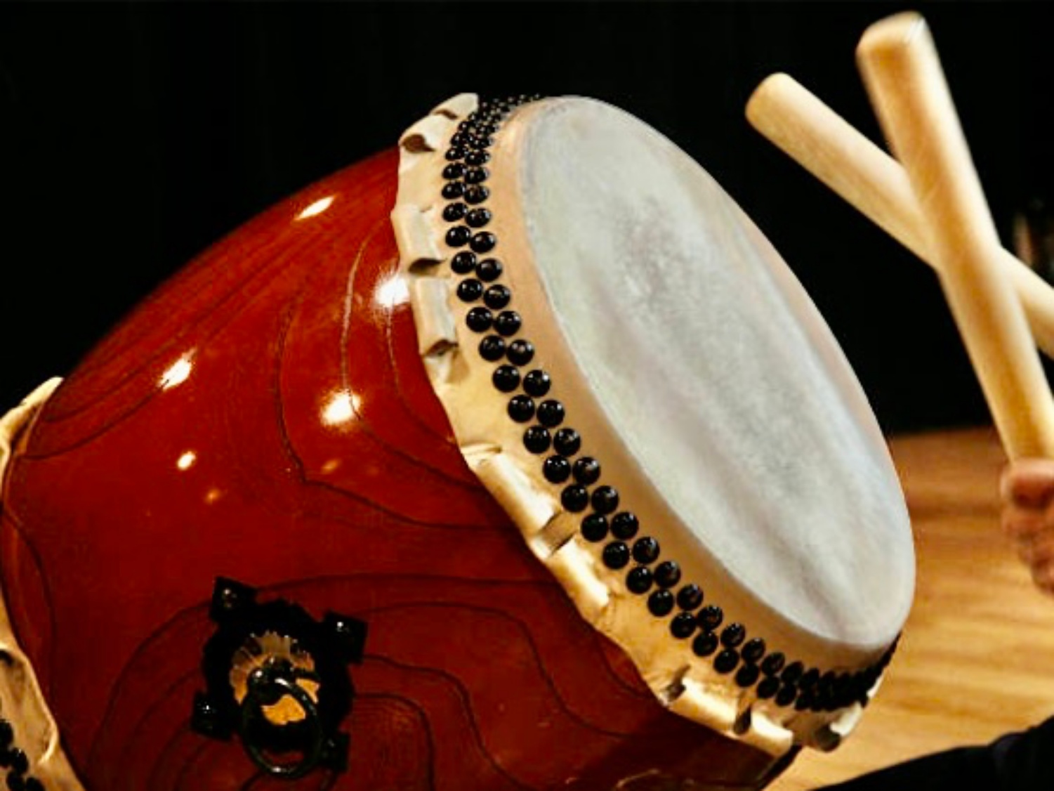 IMEX 2023: Ajang Unjuk Gigi Musik Etnis di Hadapan Musisi Dunia ...