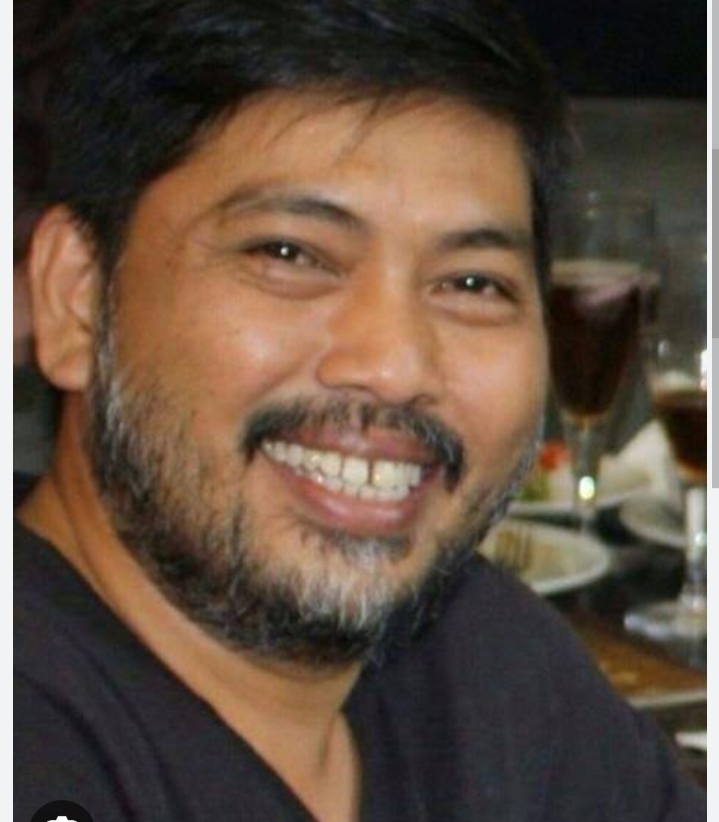 Bentuk TPF Independen untuk Urai Rusuh di Rempang - Bisnistoday
