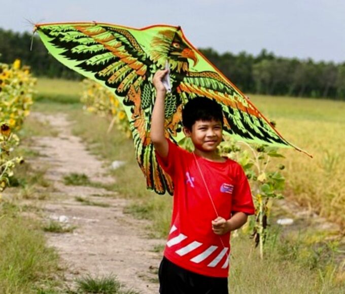 Lokomotif Uap, Saksi Bisu dalam Sejarah Perjalanan Kereta Api - Bisnistoday