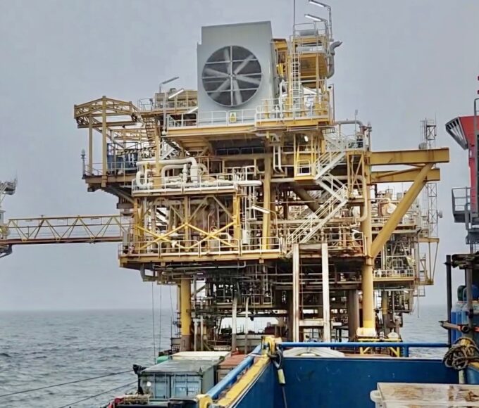 Pertamina Geothermal Energy Gelar Geovation Awards 2023 - Bisnistoday