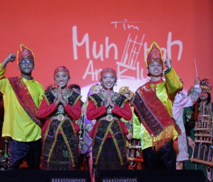 Lokomotif Uap, Saksi Bisu dalam Sejarah Perjalanan Kereta Api - Bisnistoday