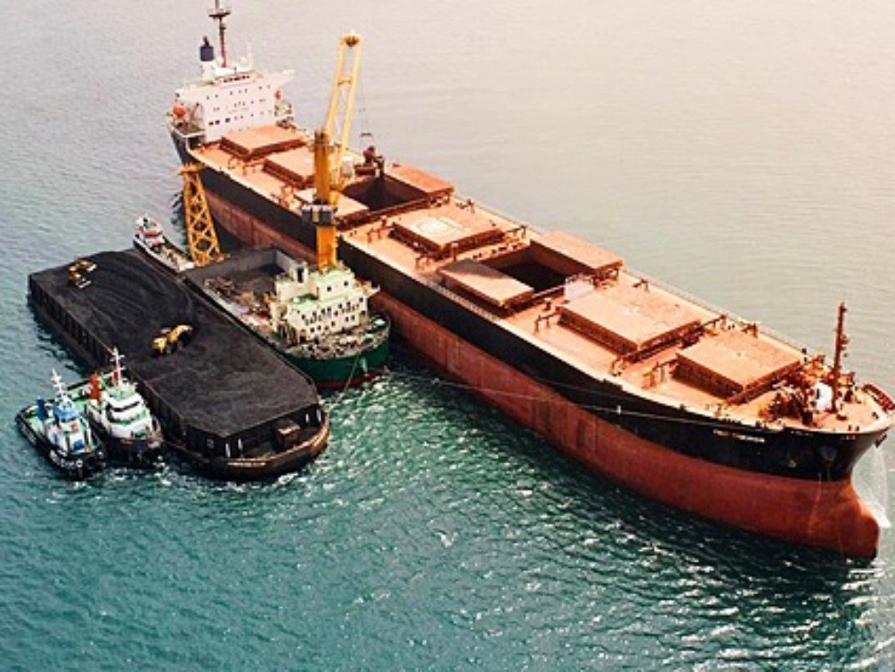PT Resource Alam Indonesia Tbk Bagi Dividen Rp242,3 Miliar - Bisnistoday