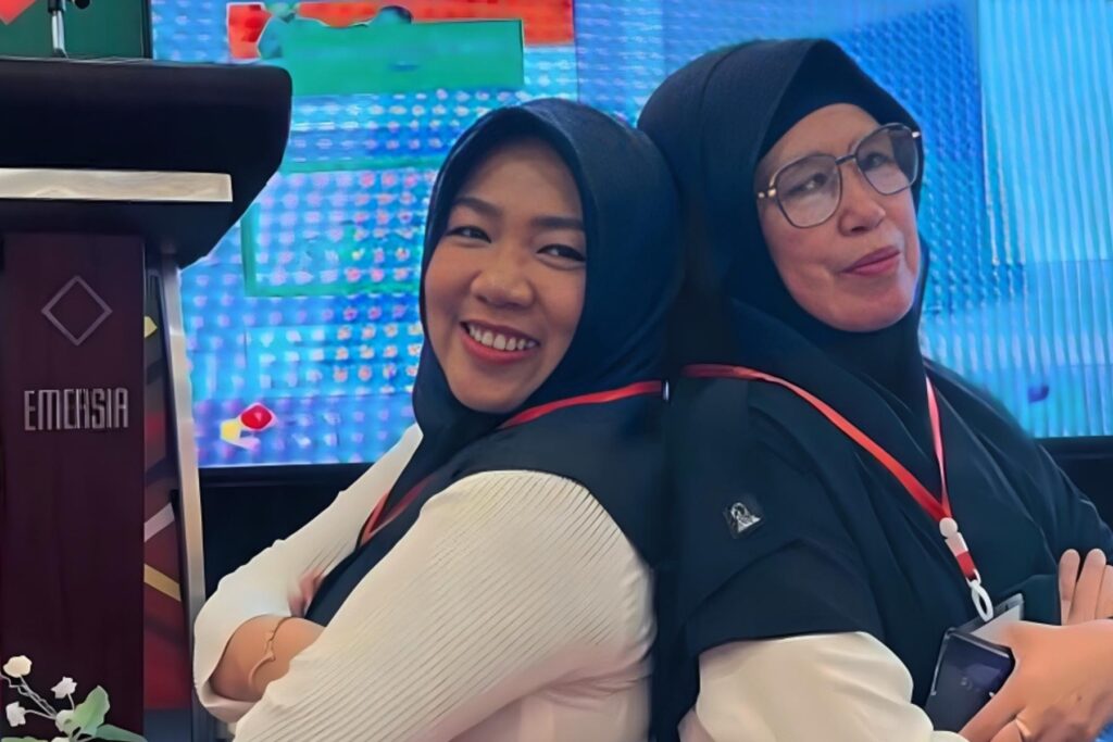 5 Manfaat Teknologi AI untuk Melatih Guru Mahir Menulis - Bisnistoday