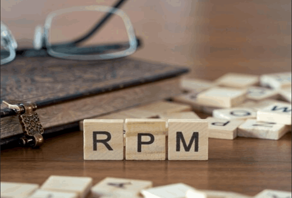 Pakar Hukum Persaingan Usaha Sebut RPM Sebagai Praktik yang Biasa dan ...