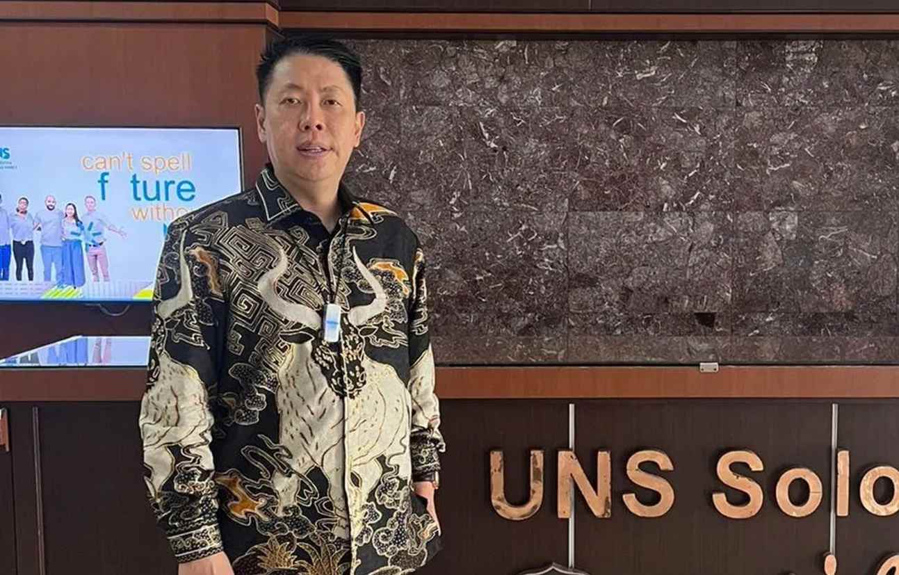 Kekerasan Terhadap Anak di Boyolali: Prof Henry Suarakan Keadilan dan ...