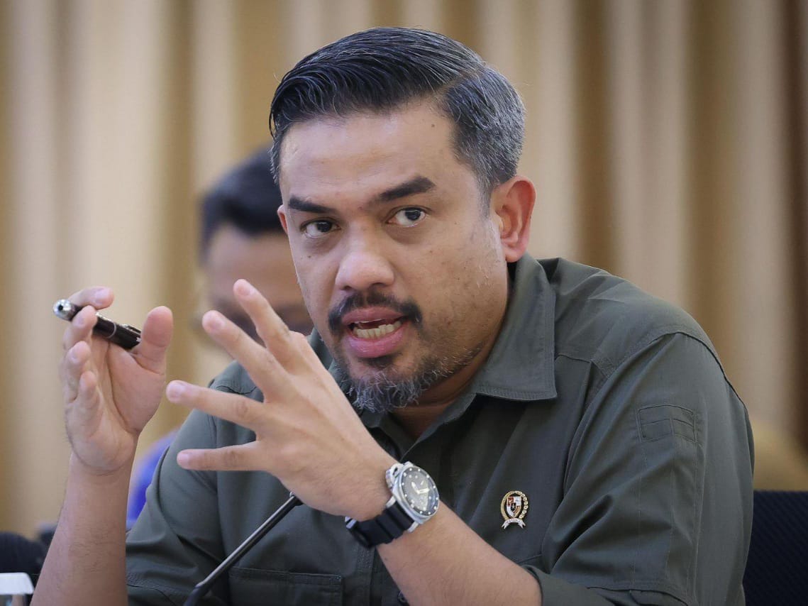 Inilah Kriteria UMKM yang Masuk Penghapusan Piutang Macet - Bisnistoday